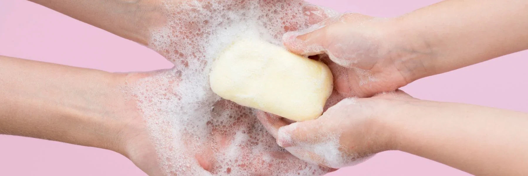 Sabonetes Artesanais Naturais | Myska Cosmética Natural